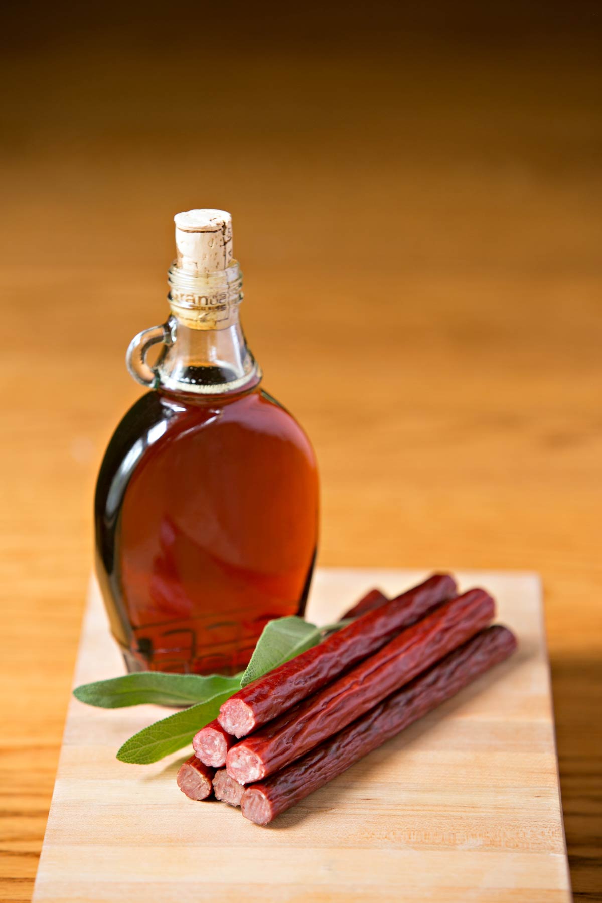 Sunrise Sticks – Timber Ridge Cattle Co.